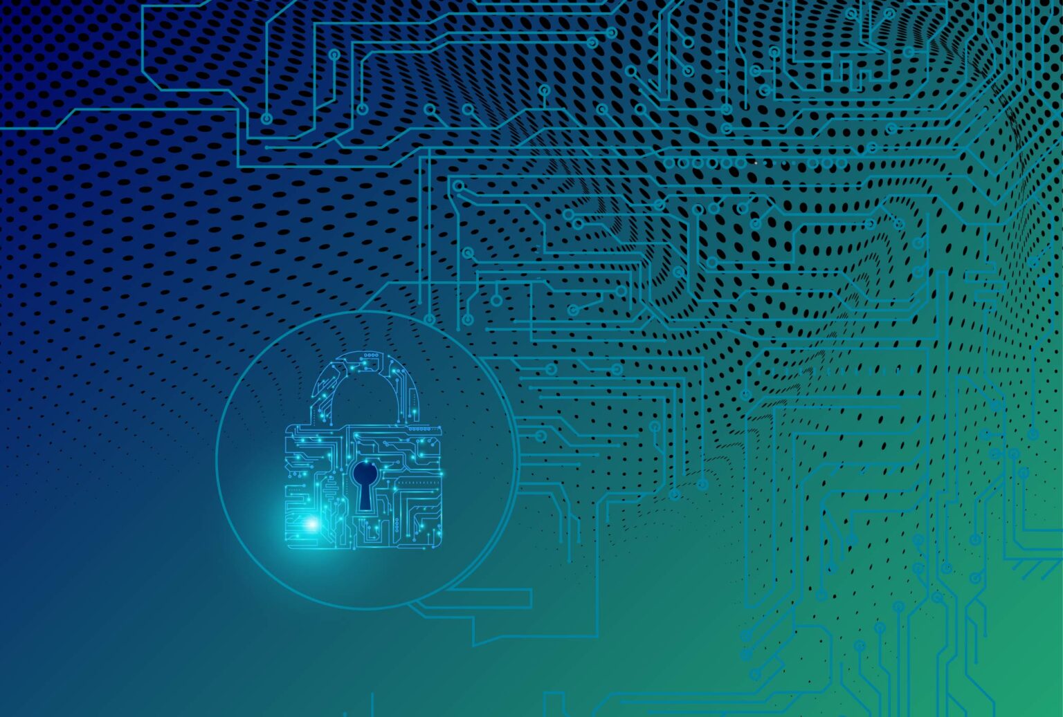 A (somewhat) gentle introduction to lattice-based post-quantum ...